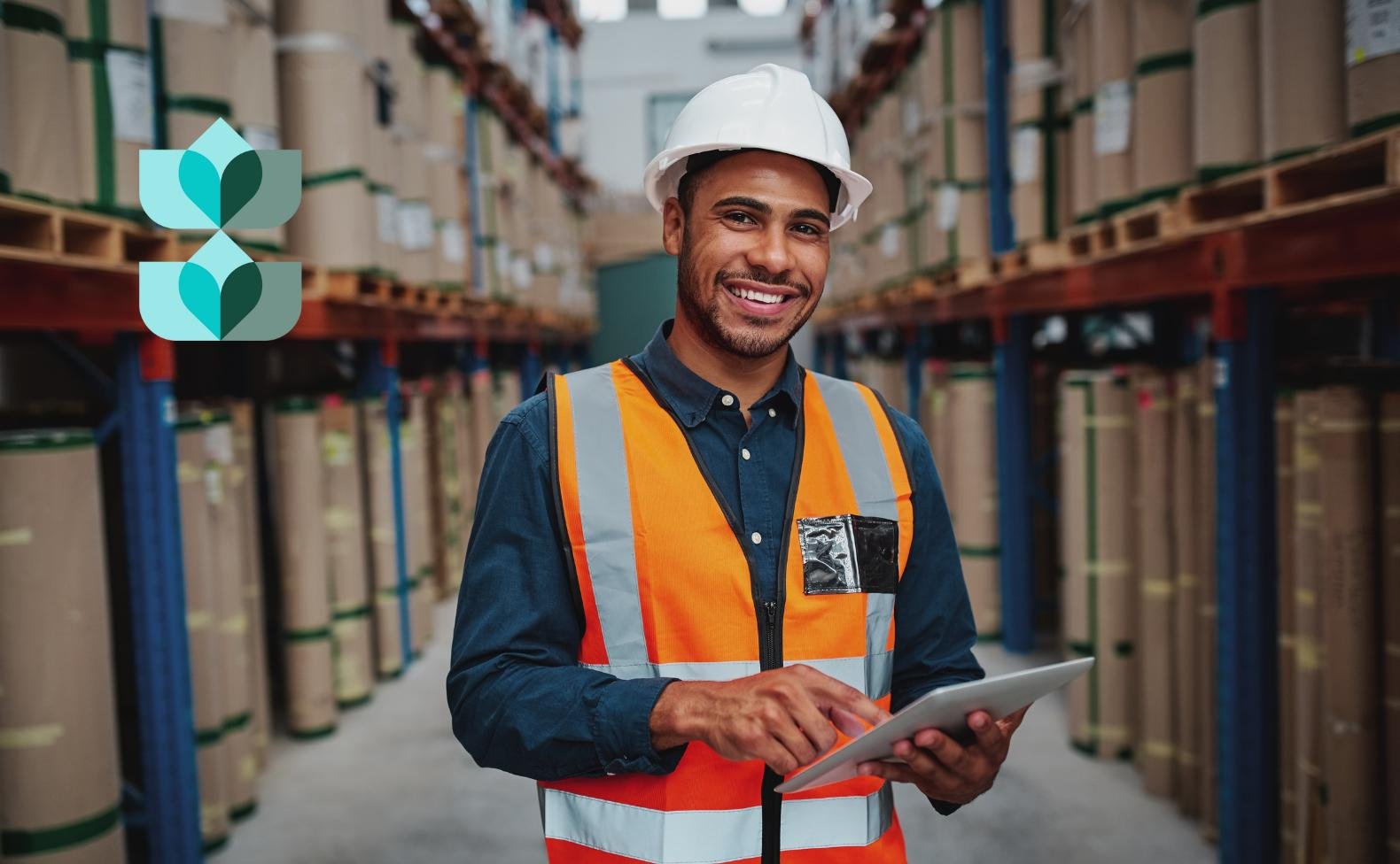 Everything You Need to Know About Maintenance, Repair, and Operations (MRO)